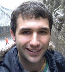 Jeffrey Hunt :: Department of English Language and Literature | The ...