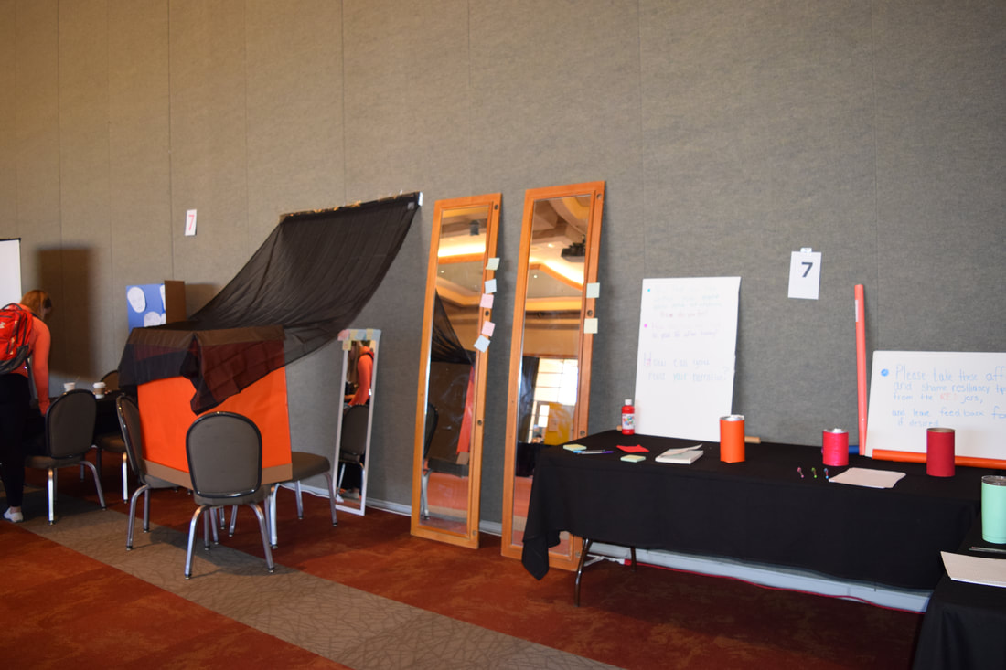 Announcing the Winners of the 2018 Celebration of Student Writing ...