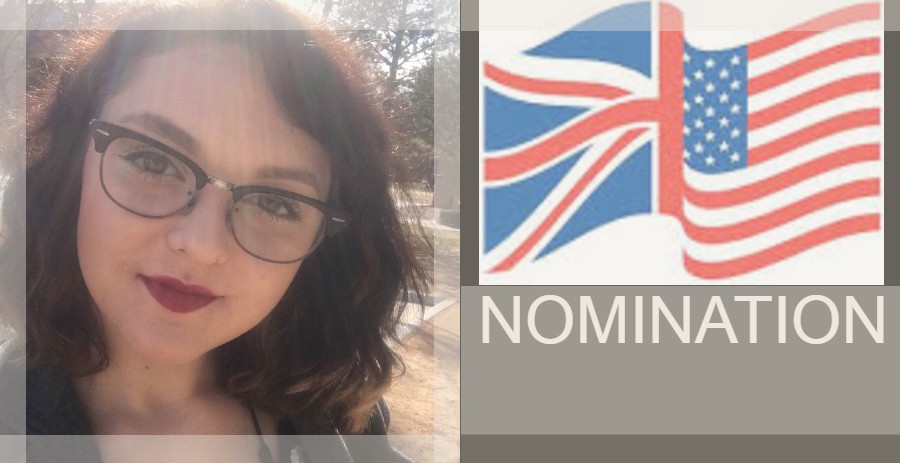 Undergraduate Student Nominated to Apply for National Rhodes and ...