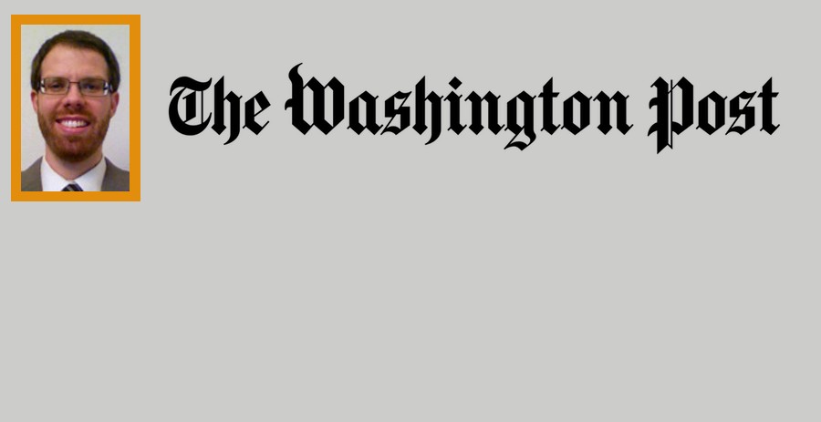 Associate Professor Publishes on the Real History of “Anglo-Saxon ...